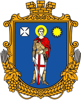 20:04:22 - Великодальницька ОТГ